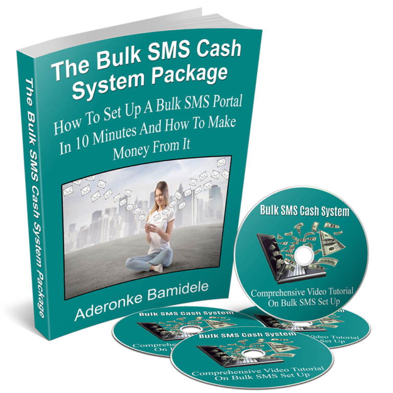 Internet Wealth Exposed - Internet Wealth Exposed