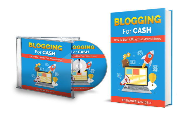 Internet Wealth Exposed - Internet Wealth Exposed