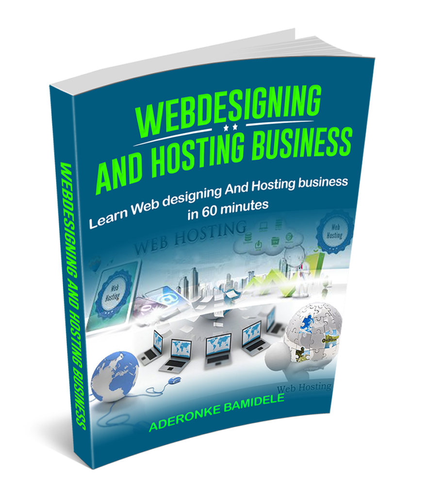 Internet Wealth Exposed - Internet Wealth Exposed