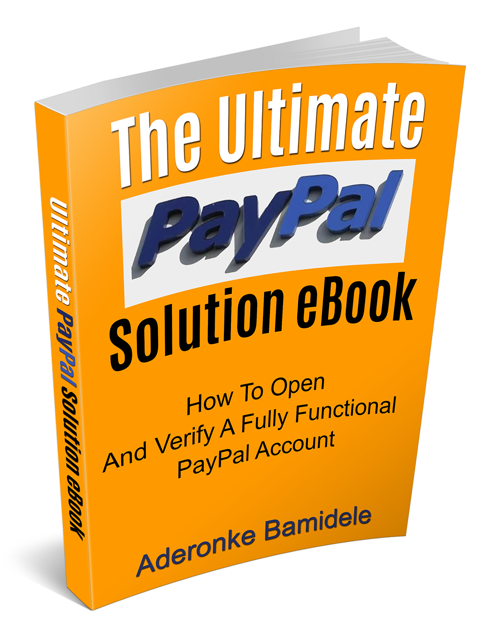 Internet Wealth Exposed - Internet Wealth Exposed